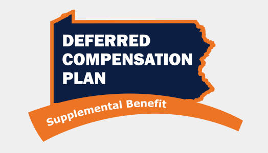 Deferred Comp Plan